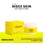 NISCE SKIN | Your expert partner in beauty